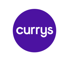 Home and Tech Scheme Salary Sacrifice | Vivup